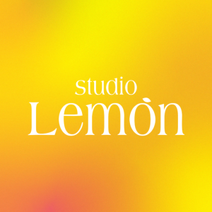 Studio Lemon - Studio Lemon, c’est un espace de pratique et de rencontres, ouvert à tou.te.s à ...